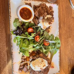MADRES BRUNCH - Updated January 2026 - 2539 Photos & 979 Reviews - 8015 ...