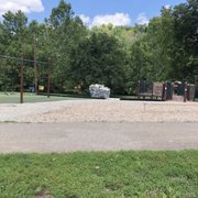 BIG ROCK PARK - 90 Photos & 15 Reviews - Parks - 2199 Park Boundary Rd ...