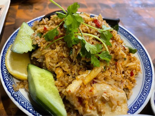 HOLY BASIL - Updated September 2025 - 51 Photos & 28 Reviews - 127 ...