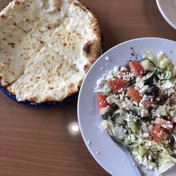 CEDAR MEDITERRANEAN RESTAURANT - Updated January 2026 - 340 Photos ...