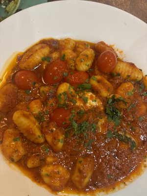 FILHO’S CUCINA - Updated September 2025 - 110 Photos & 331 Reviews ...