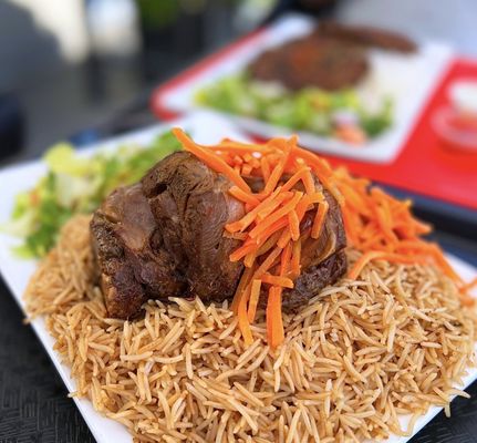 MEDINA KABOB HOUSE - Updated September 2025 - 81 Photos & 106 Reviews ...