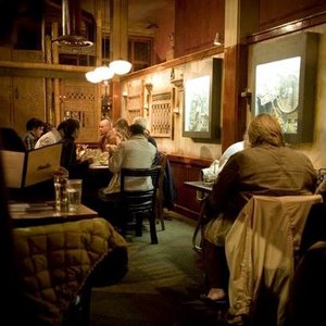 SEATTLE PUBLIC LIBRARY - BALLARD BRANCH - Updated December 2025 - 33 ...