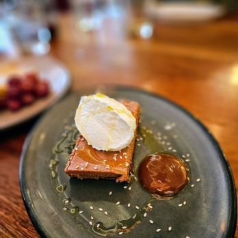 EMA - Updated June 2024 - 3180 Photos & 1682 Reviews - 74 W Illinois St ...