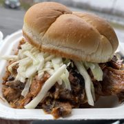 RANDY’S RIBS & BBQ - 68 Photos & 104 Reviews - 7744 Leonardtown Road ...