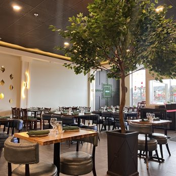 PASHA TURKISH RESTAURANT - Updated May 2025 - 89 Photos & 21 Reviews ...