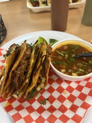 RAYO’S TAQUERIA - 15 Photos & 30 Reviews - 11411 E NW Hwy, Dallas, TX ...