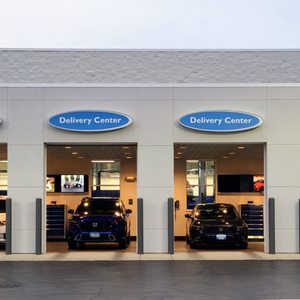 GOLD COAST MOTORS - Updated April 2025 - 33 Photos & 12 Reviews - 1570 ...