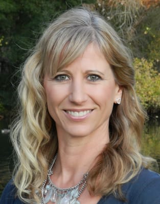 Heather Leak's Instagram, Twitter & Facebook on IDCrawl