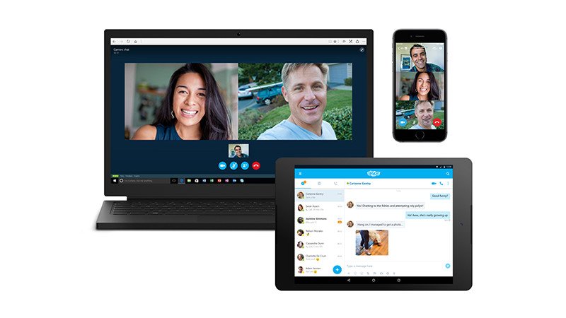 MY SMART HANDS - Updated March 2025 - Calgary, Alberta - Parenting ...