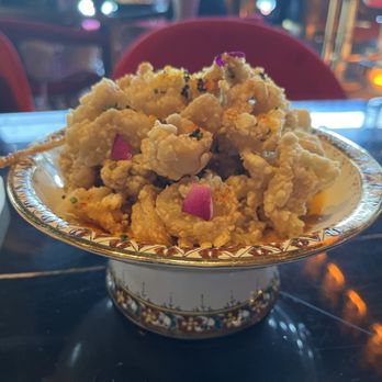 MAKIIN - Updated June 2024 - 549 Photos & 134 Reviews - 2651 Kipling St ...