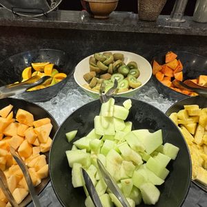CHINA KING SUPER BUFFET - Updated December 2025 - 30 Photos & 59 ...