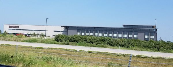 BROWNELLS - Updated December 2025 - 12 Photos & 238 Reviews - 3006 ...