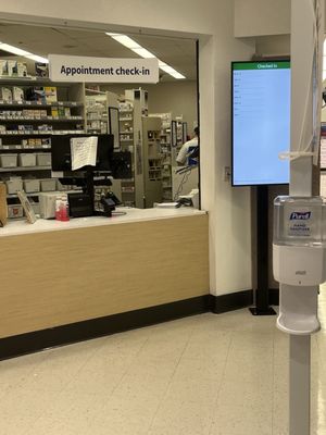 WALGREENS - Updated January 2026 - 57 Photos & 21 Verified Reviews ...