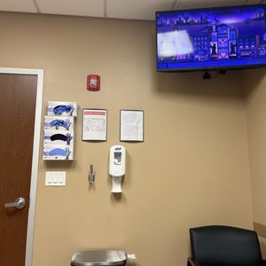 ELITE IMAGING - Updated August 2025 - 17051 Dallas Pkwy, Addison, Texas ...