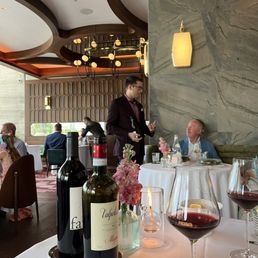 CW PRIME - Updated July 2025 - 44 Photos & 18 Reviews - 1601 Gulf Of ...