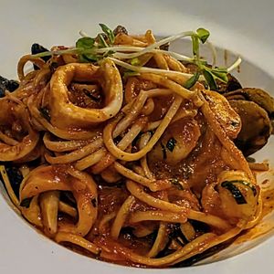 CASTELLO RISTORANTE - Updated December 2025 - 38 Photos & 45 Reviews ...