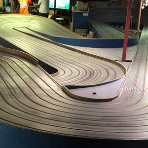 MID-AMERICA SLOT CAR RACEWAY - Updated December 2025 - 17 Photos - 70 W ...