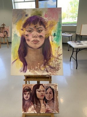 HAMILTON EAST PUBLIC LIBRARY - FISHERS - Updated August 2025 - 52 ...