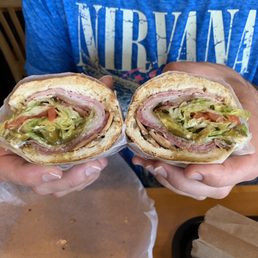 POTBELLY - Updated December 2025 - 76 Photos & 130 Reviews - 5545 E ...