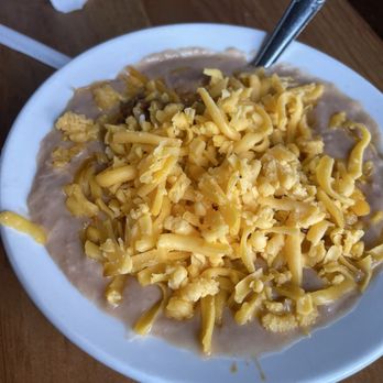 RANCHO RUSTICO RESTAURANT - Updated September 2025 - 346 Photos & 550 ...