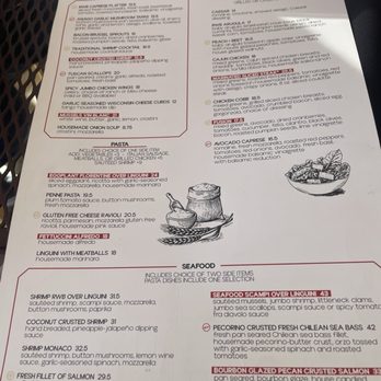 RED WHITE & BREW - Updated July 2025 - 239 Photos & 327 Reviews - 200 E ...