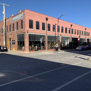 KINGDOM COFFEE - Updated October 2025 - 83 Photos & 83 Reviews - 211 S ...