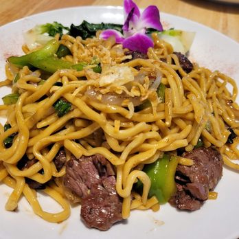 TYCOON KITCHEN - Updated August 2024 - 125 Photos & 84 Reviews - 47 ...