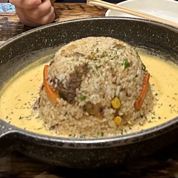 POETREE CAFE - Updated July 2024 - 772 Photos & 275 Reviews - 45 Old ...