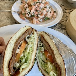 MARISCOS MARTIN - 425 Photos & 395 Reviews - 13430 Valley Blvd, La ...