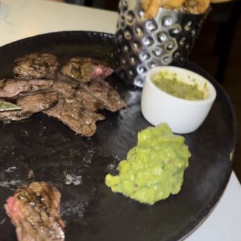 618 - Updated September 2024 - 1118 Photos & 797 Reviews - 618 Park Ave ...