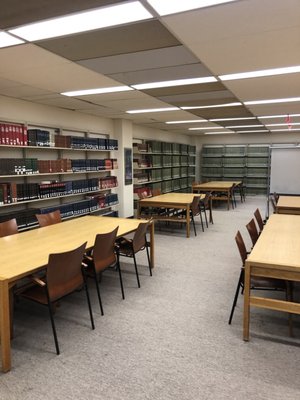 RUSH RHEES LIBRARY - Updated October 2025 - 20 Photos - 755 Library Rd ...
