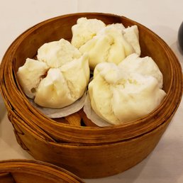 DIMSUM SEAFOOD RESTAURANT - 500 Photos & 197 Reviews - 1021 US Hwy1 S ...