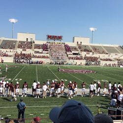 MISSOURI STATE UNIVERSITY - 1132 E Madison St, Springfield, MO - Yelp