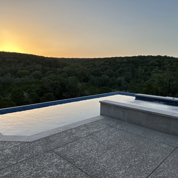 KEITH ZARS POOLS - Updated December 2025 - 164 Photos & 89 Reviews ...