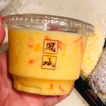 PHOENIX DESSERT - Updated July 2024 - 276 Photos & 120 Reviews - 7420 ...