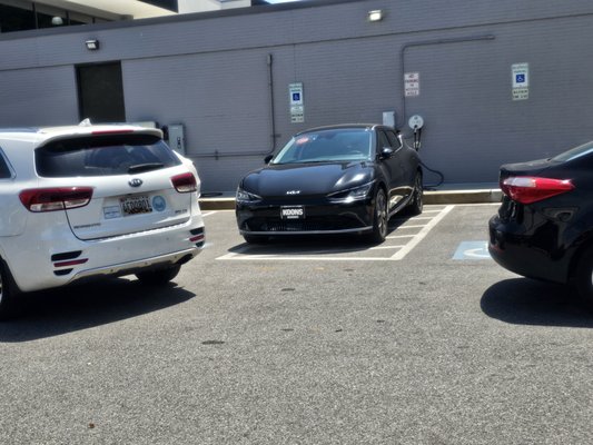 KOONS KIA OF OWINGS MILLS - Updated November 2025 - 16 Photos & 98 ...