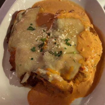 BOTTAGRA - Updated December 2025 - 615 Photos & 299 Reviews - 80 ...