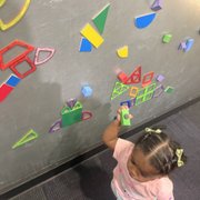 IDEA MUSEUM - 181 Photos & 110 Reviews - 150 W Pepper Pl, Mesa, Arizona ...