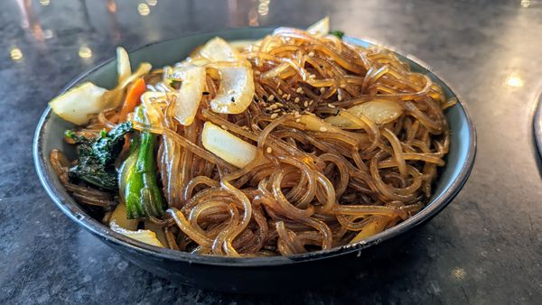 KIMCHI BOX PLUS - Updated June 2024 - 87 Photos & 41 Reviews - 18875 ...