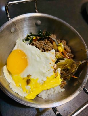 GYUBEE JAPANESE GRILL - MERIVALE - Updated January 2026 - 57 Photos ...