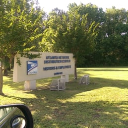 Atlanta Postal Credit Union Reviews | Read Customer Service Reviews of ...