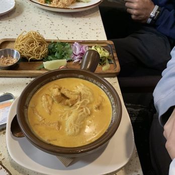 TRINITY STREET FOOD - Updated December 2025 - 381 Photos & 210 Reviews ...