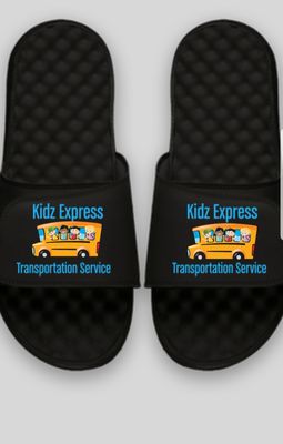 KIDZ EXPRESS TRANSPORTATION - Updated October 2024 - 34 Photos - Miami ...