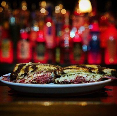 WILD CORGI PUB - Updated April 2025 - 142 Photos & 135 Reviews - 1223 E ...