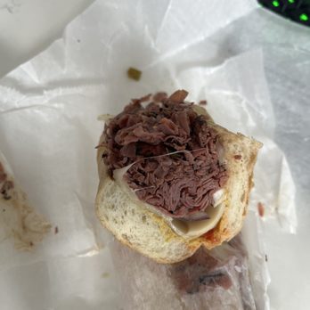 ARCHIE’S NEW YORK DELI - Updated August 2024 - 89 Photos & 228 Reviews ...