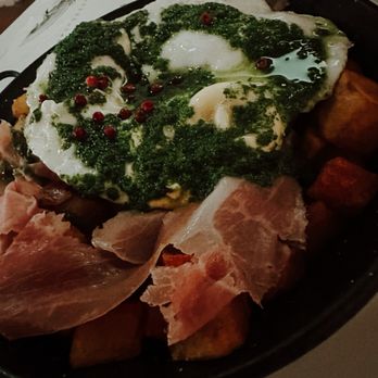 EL CHAMPI - Updated July 2025 - 124 Photos & 74 Reviews - Caleta de San ...