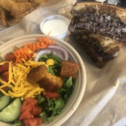 GROOVY BEAST - Updated June 2024 - 122 Photos & 147 Reviews - 1611 ...