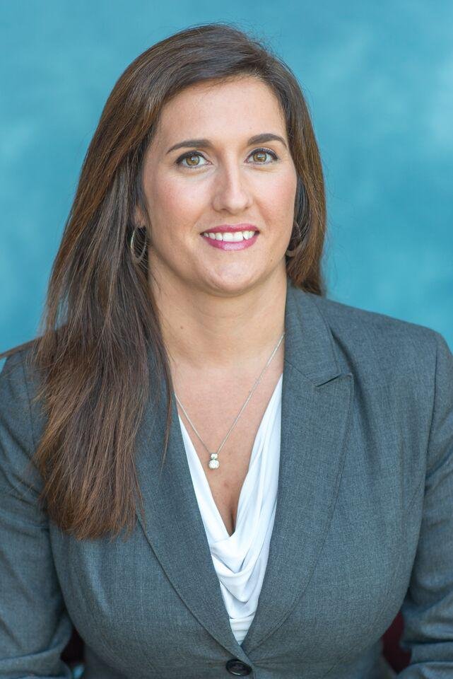 COOK LAW & MEDIATION SERVICES - Updated December 2025 - 14 Photos ...