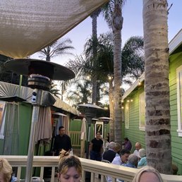 CAFE ZACK - Updated December 2025 - 281 Photos & 404 Reviews - 1095 E ...